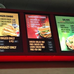 YUMMY YAKI - 981 Ann St, Montgomery, Alabama - Mongolian - Restaurant ...