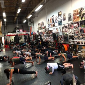 MASTER PETER’S ACADEMY OF MARTIAL ARTS - Updated January 2025 - 28 ...