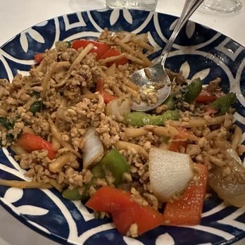 CHILI BASIL THAI CUISINE - Updated July 2025 - 405 Photos & 180 Reviews ...