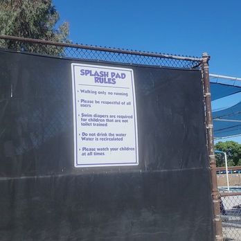 POWAY COMMUNITY SWIM CENTER - Updated December 2025 - 18 Photos & 19 ...