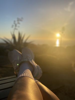 CAMBRIA SHORES INN - 318 Photos & 228 Reviews - 6276 Moonstone Beach Dr ...