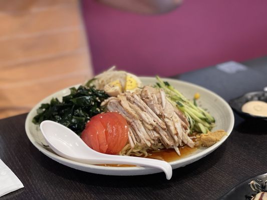GOMEN - Updated May 2026 - 1926 Photos & 1246 Reviews - 7147 Katella ...