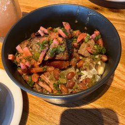 MAPLE TREE INN - Updated December 2025 - 904 Photos & 754 Reviews ...