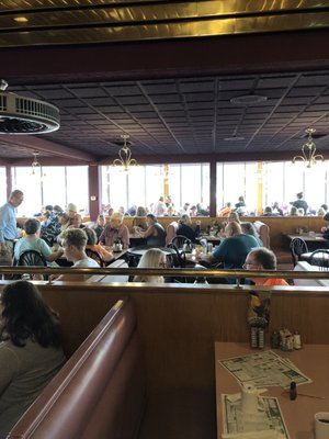 COLDWATER GARDEN FAMILY RESTAURANT - 22 Photos & 46 Reviews - 432 E ...