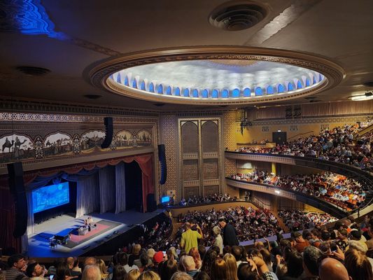 ALTRIA THEATER - Updated October 2025 - 221 Photos & 121 Reviews - 6 N ...