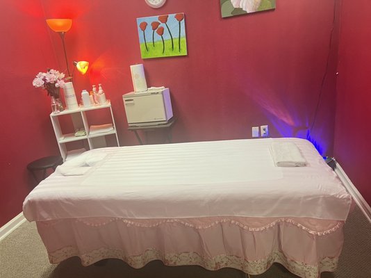 XIU YAN’S SPA - Updated December 2025 - Request an Appointment - 13847 ...