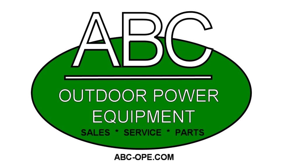 ABC OUTDOOR POWER EQUIPMENT - Updated June 2024 - 155 Millenium Cir ...