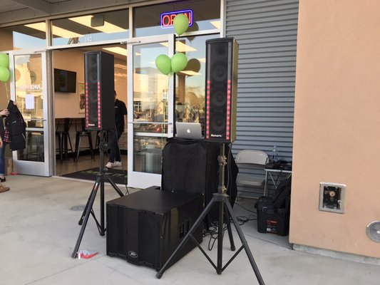 DJ JFJ - 12 Photos - Bakersfield, California - DJs - Phone Number - Yelp