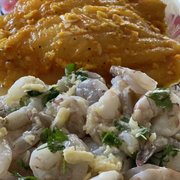 THE FISH MARKET - 96 Photos & 88 Reviews - 4355 Schaefer Rd, Dearborn ...