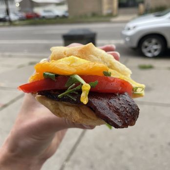 ALMA - Updated August 2024 - 999 Photos & 669 Reviews - 528 University ...