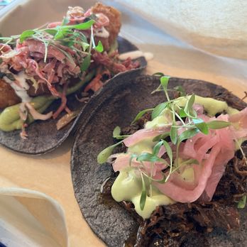 MAXIMO - Updated January 2025 - 132 Photos & 48 Reviews - 6119 Edloe St ...