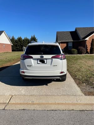BEAMAN TOYOTA - Updated August 2024 - 42 Photos & 287 Reviews - 343 ...