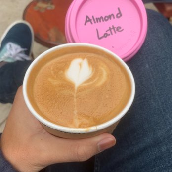 POSTMARK CAFE - Updated April 2025 - 94 Photos & 220 Reviews - 326 6th ...