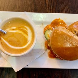 DOWNRIVER GRILL - Updated December 2025 - 384 Photos & 366 Reviews ...