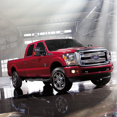 PALMETTO FORD OF MIAMI - Updated July 2025 - 27 Photos & 26 Reviews ...