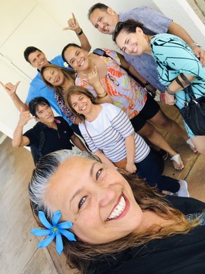 HAWAII STATE PUBLIC LIBRARY SYSTEM - PEARL CITY LIBRARY - Updated ...