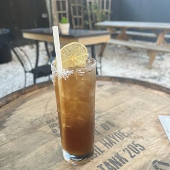 MAGIC 13 BREWING - Updated June 2024 - 194 Photos & 68 Reviews - 340 NE ...