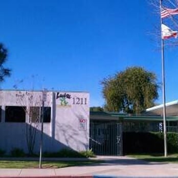 LADERA ELEMENTARY SCHOOL - Updated July 2025 - 1211 Calle Almendro, Thousand Oaks, California ...