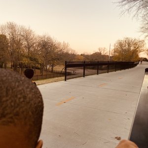 Parks - PRATHER PARK - 4700 Drexel Ave, Highland Park, Texas - Phone ...