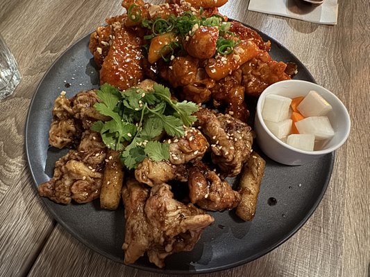 ZOOMAK KOREAN TAVERN - Updated January 2026 - 230 Photos & 66 Reviews ...