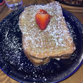 BREAKFAST CLUB TOO - Updated July 2024 - 680 Photos & 576 Reviews - 610 ...