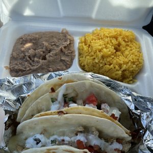 TAQUERIA EL COMPA - 78 Photos & 64 Reviews - 30045 Utica Rd, Roseville ...