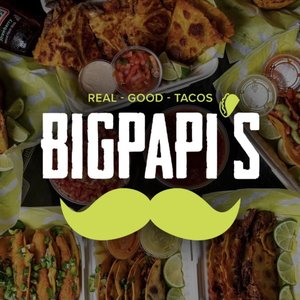 SIZZLING FAJITA - Updated October 2025 - 13 Reviews - 3 S Main St ...