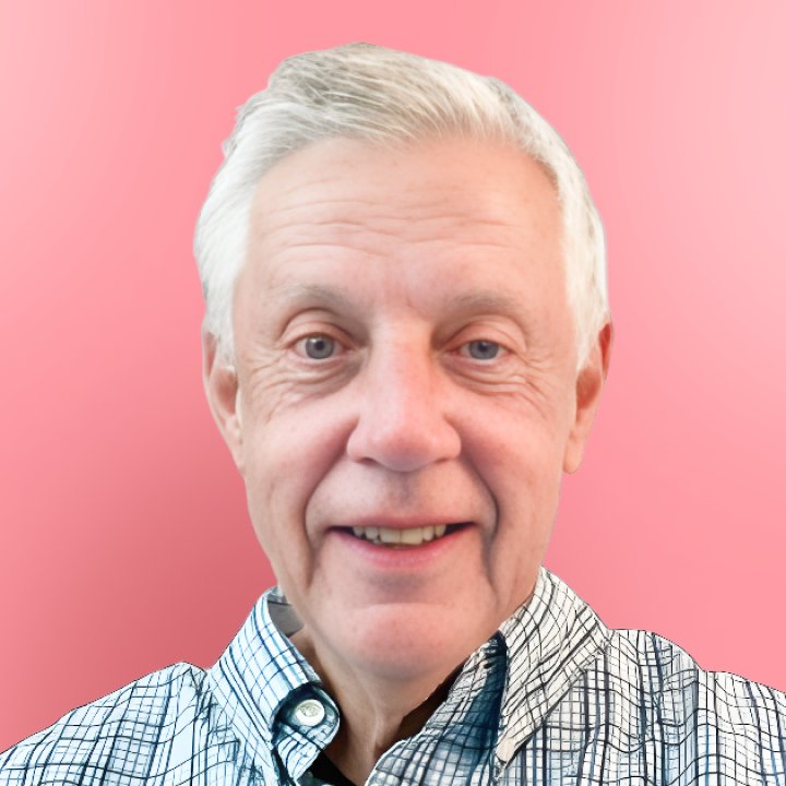 DOUG ASHBY, CPA - Updated August 2025 - Millville, Delaware - Tax Services - Phone Number - Yelp