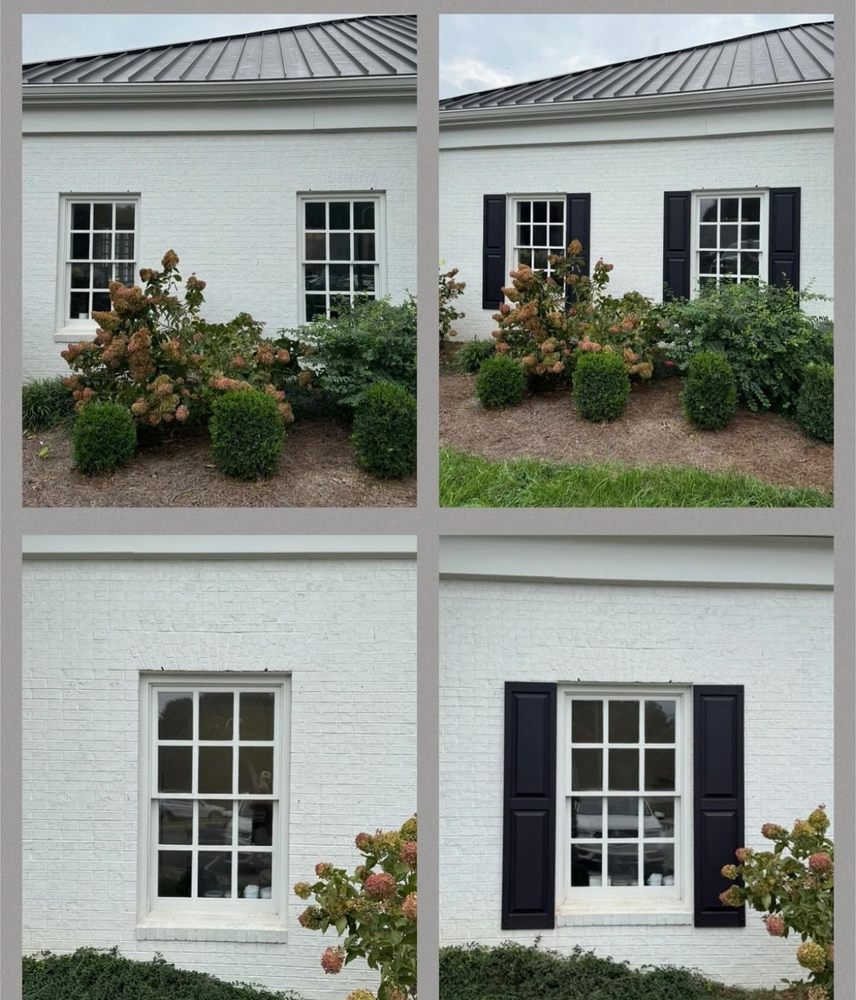 COVENANT CONSTRUCTION PARTNERS - Updated November 2024 - 160 Sidney Ln ...