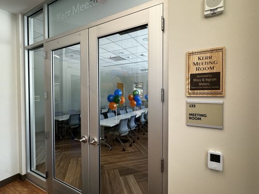 SOUTHWEST REGIONAL LIBRARY - Updated December 2025 - 22 Photos - 1515 ...