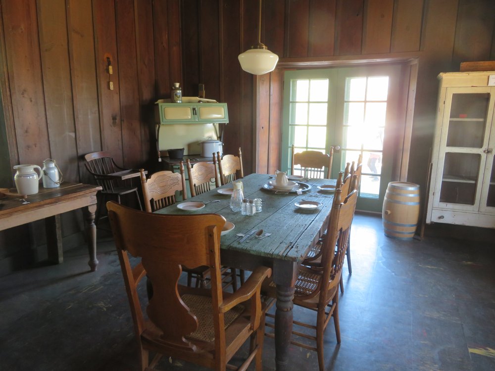 ALVISO ADOBE COMMUNITY PARK - 105 Photos & 15 Reviews - 3465 Old ...