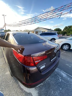 FAMILY AUTO MART - Updated October 2025 - 65 Reviews - 1900 Aurora Rd ...