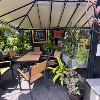 PONTILLY COFFEE - Updated August 2024 - 214 Photos & 150 Reviews - 4000 ...