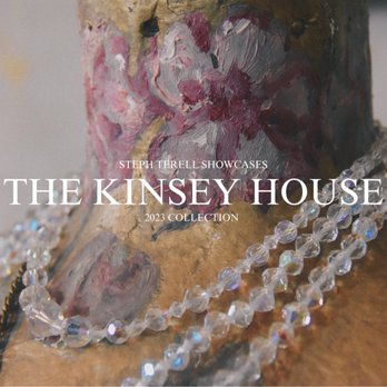 THE KINSEY HOUSE 1819 - Updated July 2025 - 18 Photos - 19 Woodland Ave ...