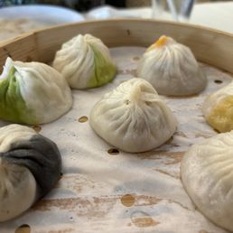 YANG KEE DUMPLING-ROSEVILLE - Updated November 2024 - 850 Photos & 294 ...