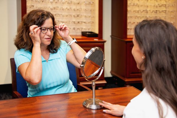 MIDWESTERN UNIVERSITY EYE INSTITUTE - Updated May 2026 - 15 Photos & 14 ...