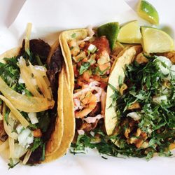 THE BEST 10 Mexican Restaurants in St. Charles, IL - Last Updated May ...