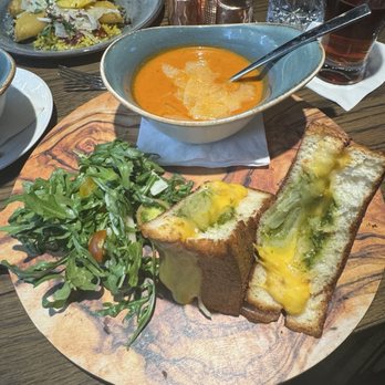 DUST CUTTER - Updated August 2025 - 378 Photos & 224 Reviews - 50 E ...