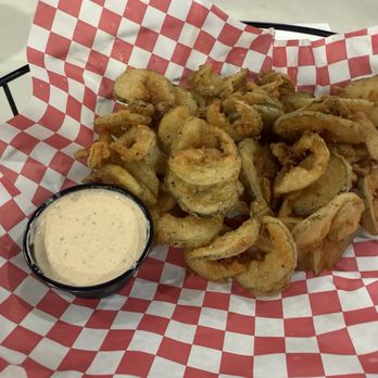 FRONT PORCH AND PROVISIONS - Updated May 2026 - 73 Photos & 50 Reviews ...