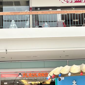 WOODBRIDGE CENTER - Updated December 2025 - 232 Photos & 105 Reviews ...