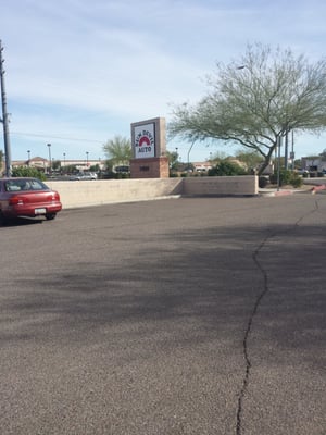 SUN DEVIL AUTO - Updated December 2025 - 19 Photos & 104 Reviews - 1932 ...