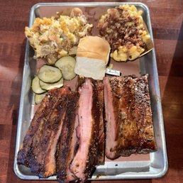 SMOKEHOUSE 41 - Updated December 2025 - 846 Photos & 1018 Reviews ...