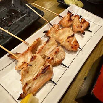 ISSIAN - Updated October 2024 - 1188 Photos & 513 Reviews - 1618 N 45th ...