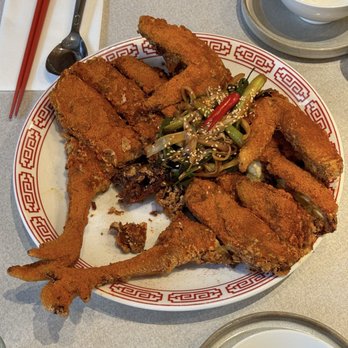 WENWEN - Updated January 2025 - 1154 Photos & 276 Reviews - 1025 ...