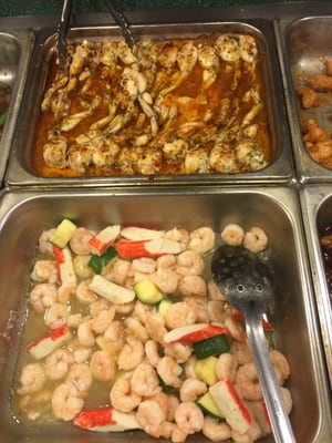 OLD TOWN BUFFET - Updated January 2026 - 26 Photos & 15 Reviews - 1257 ...