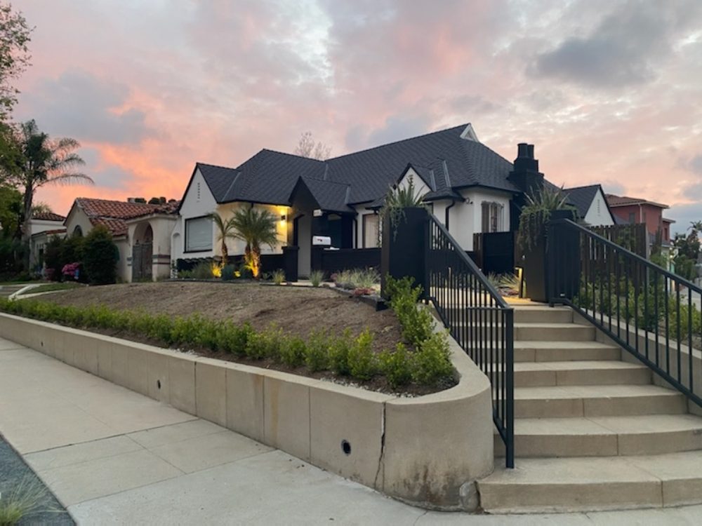 PRIME STUDIO - Updated November 2025 - 43 Photos & 18 Reviews - 17870 ...