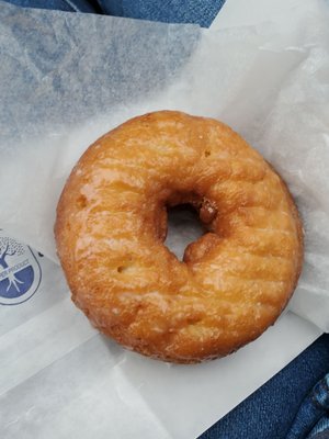 DIXIE DONUTS - 35 Photos & 73 Reviews - 275 W Town St, Norwich, CT ...