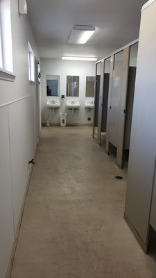 ELKS LODGE B P O E 1240 - Updated October 2025 - 13 Photos - 1910 M St ...