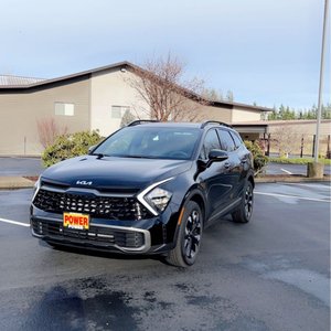 CARMAX - Updated October 2025 - 19 Photos & 20 Reviews - 395 Lancaster ...