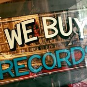 PURCHASE STREET RECORDS - 31 Photos & 32 Reviews - 53 Popes Island, New ...
